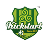 Kickstart FC - Players, Ranking and Transfers - 21/22
