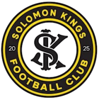 Bula FC - Solomon Kings FC - February 01, 2026 / OFC Professional ...