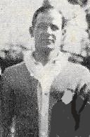 Paul Seitz - Stats et palmarès