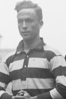 Alexandre Villaplane - Stats et palmarès