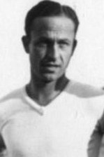 Alexandre Villaplane - Stats et palmarès