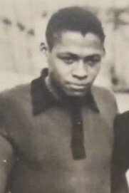 Raoul Diagne - Stats and titles won