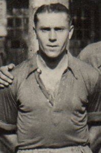 Roger Magnin - Stats et palmarès