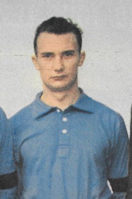 Pierre Millet - Stats et palmarès