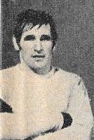 Gilbert Robin - Stats et palmarès