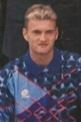 Sylvain Noel - Stats et palmarès