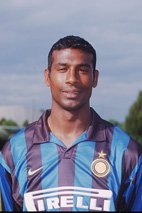 Aaron Winter - Stats and titles won - 2025