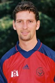 Frédéric Roux - Stats and titles won - 25/26