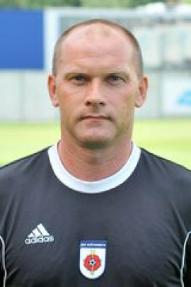 Anton Soltis - Stats and titles won