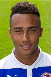 Jordan Obita - Stats and titles won - 25/26