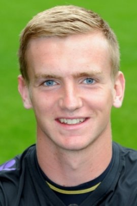 George Long - Estad. y palmarés - 23/24