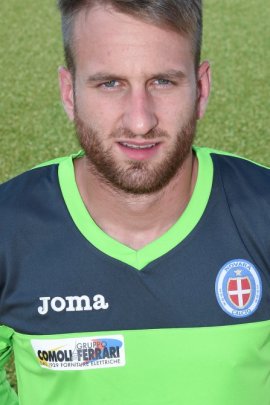 David Da Costa - Stats et palmarès - 25/26