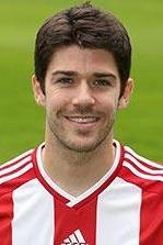 Ryan Flynn - Stats and titles won - 25/26