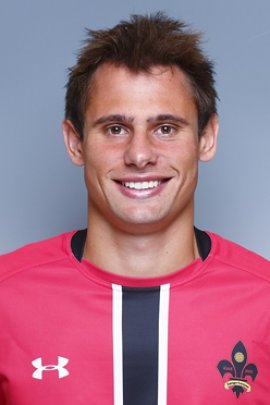 Jean Moser - Stats et palmarès - 25/26