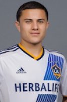 Raul Mendiola - Stats et palmarès