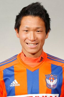 Kei Koizumi - Stats et palmarès - 2025