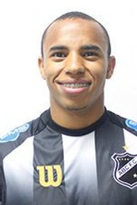 Reginaldo Lopes - Stats and titles won - 2024
