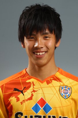 Takuma Mizutani - Stats et palmarès - 2025