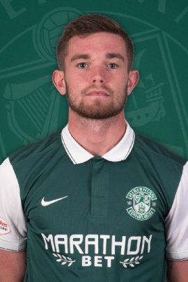 Samuel Stanton - Stats and titles won - 23/24