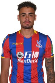 Michael Phillips - Stats and titles won - 23/24