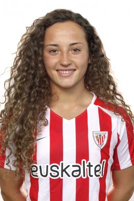 Leia Zárate - Stats and titles won