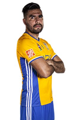 José Arturo Rivas - Stats et palmarès