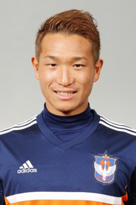 Kei Koizumi - Stats et palmarès - 2025