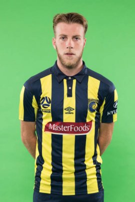 Andrew Hoole - Stats and titles won - 2025