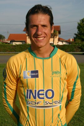 Rodrigo Sanz - Stats et palmarès - 24/25