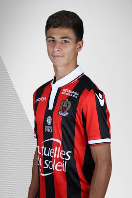 Alexandre Gameiro - Stats and titles won - 24/25