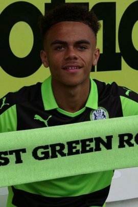 Jordan Simpson - Stats and titles won - 25/26