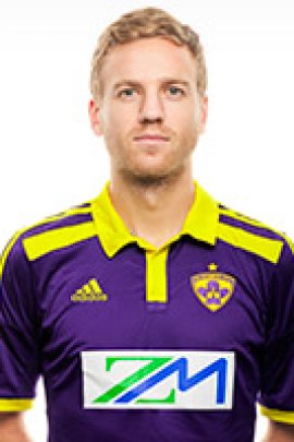 Ales Mertelj - Stats and titles won