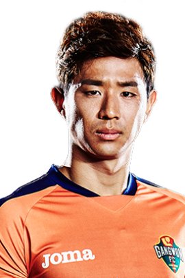 Beom-seok Oh - Stats and titles won - 2025