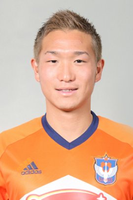 Kei Koizumi - Stats et palmarès - 2025