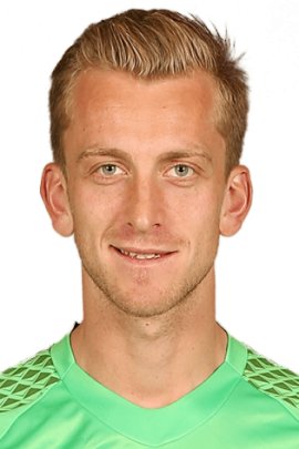 Lawrence Thomas - Stats et palmarès - 24/25