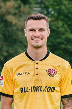 Philip Heise - Stats et palmarès