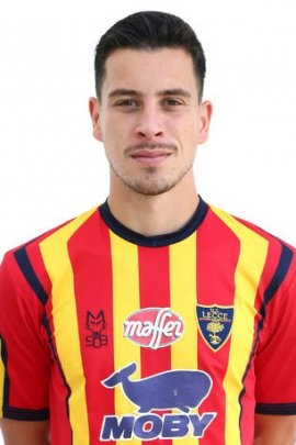 Thom Haye - Estad. y palmarés