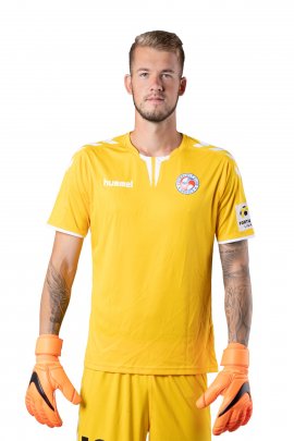 Vojtech Vorel - Stats and titles won - 24/25