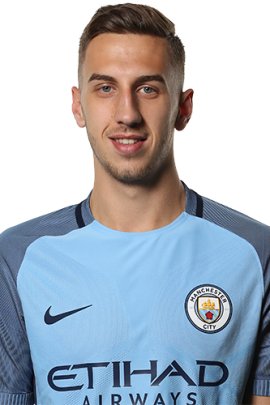 Charlie Oliver - Stats and titles won - 24/25