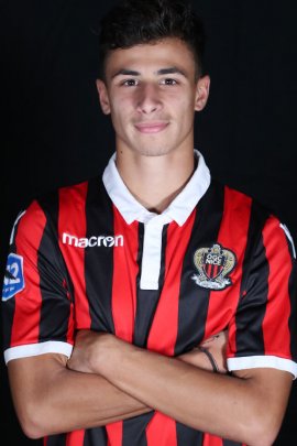 Alexandre Gameiro - Stats and titles won - 24/25