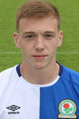 Sam Barnes - Stats and titles won - 22/23