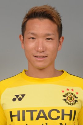 Kei Koizumi - Stats et palmarès - 2025