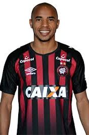 Reginaldo Lopes - Stats and titles won - 2024