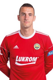 Matej Rakovan - Stats and titles won - 24/25