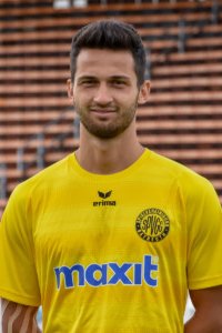 Edwin Schwarz - Stats and titles won - 24/25