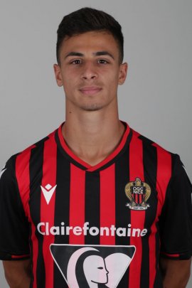 Alexandre Gameiro - Stats and titles won - 24/25