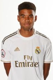 Marvin - Stats and titles won - 25/26