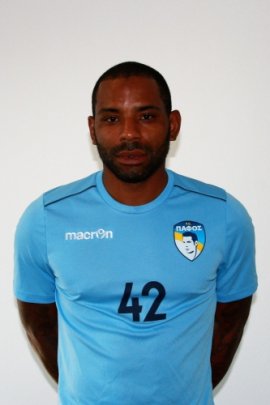 Jason Puncheon - Stats et palmarès