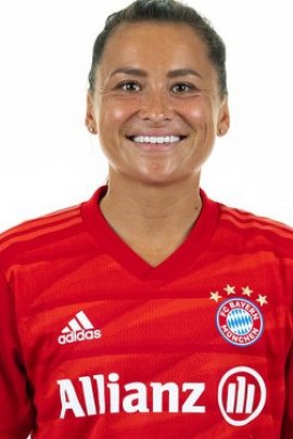 Alexandra Riley - Stats and titles won - 2025