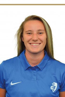 Julie Piga - Stats and titles won - 25/26